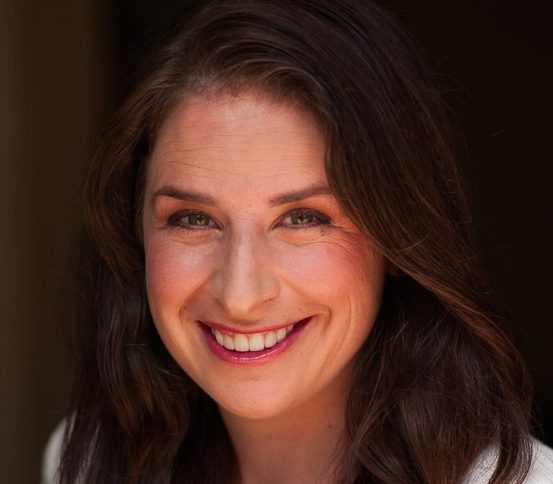 Women in Tech: Dedicating a Career to Online Child Safety | Thorn