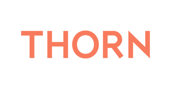 Join Our Team | Thorn Careers