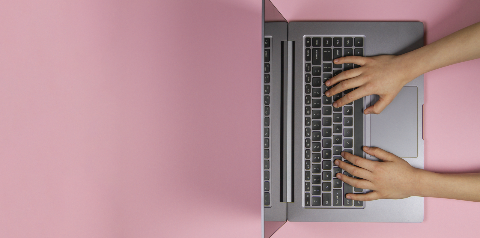 Online grooming: What it is, how it happens, and how to defend children ...