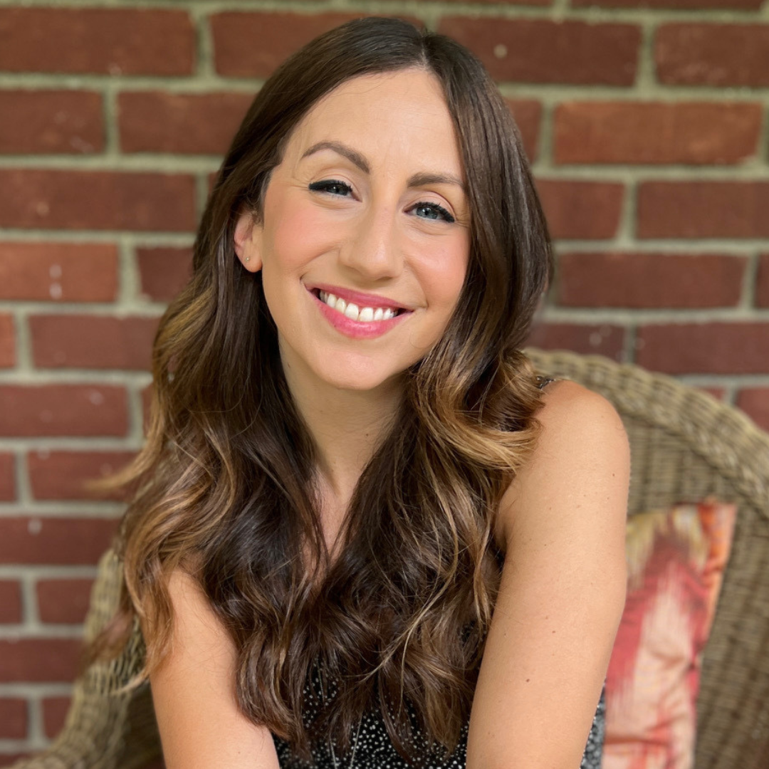 Building Culture in a Remote-first Organization | Thorn