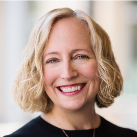 We Defend Children From Sexual Abuse | Thorn