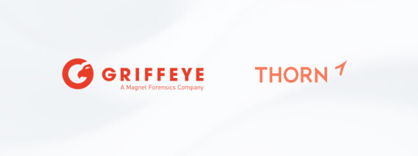 Thorn and Griffeye Empower Global Law Enforcement to More Quickly ...