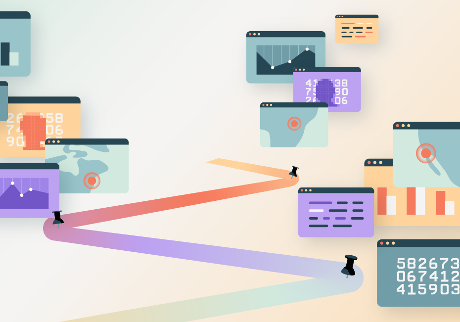 Victim Identification Solutions & Partnership | Thorn