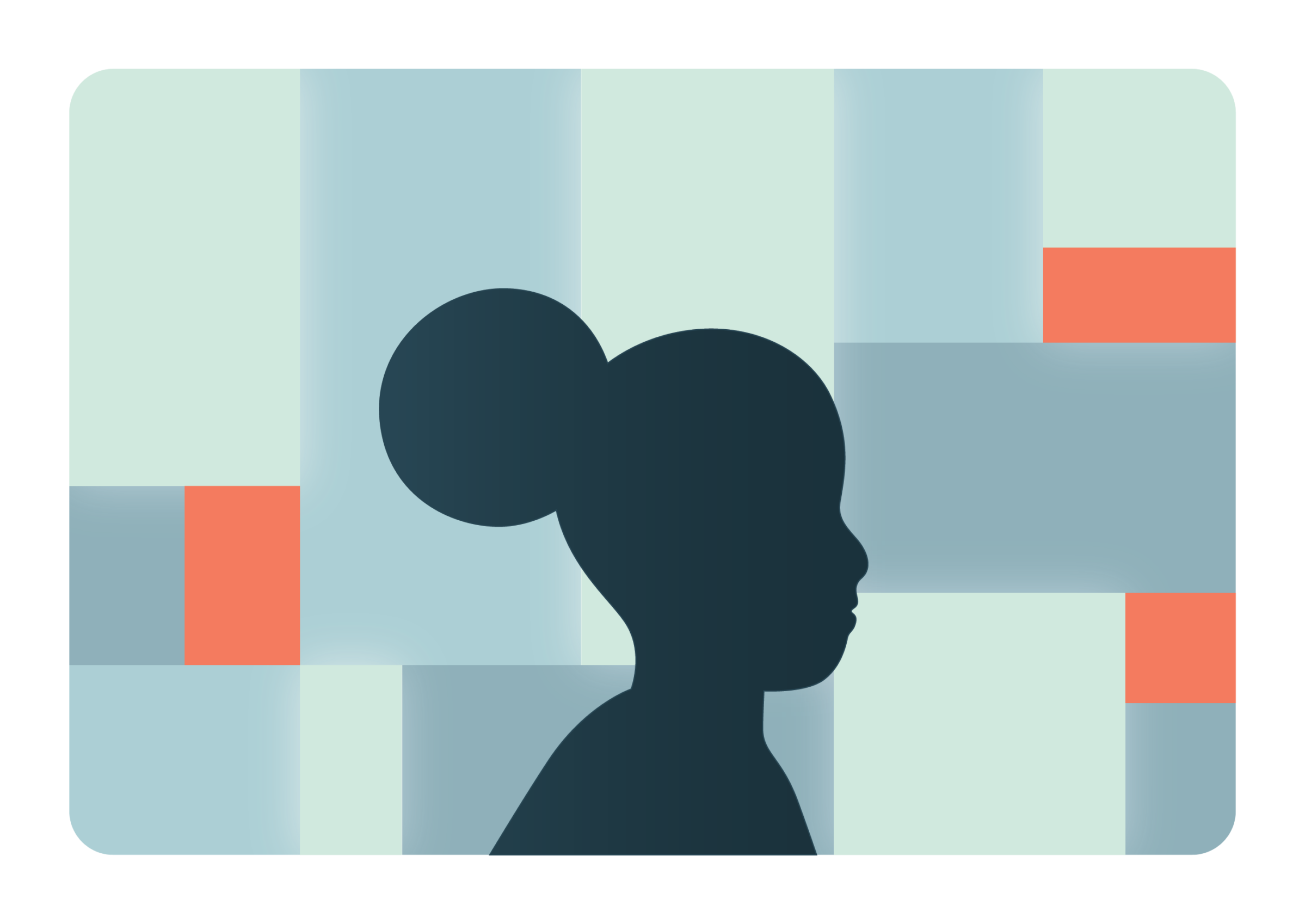 State of the Issue - Thorn